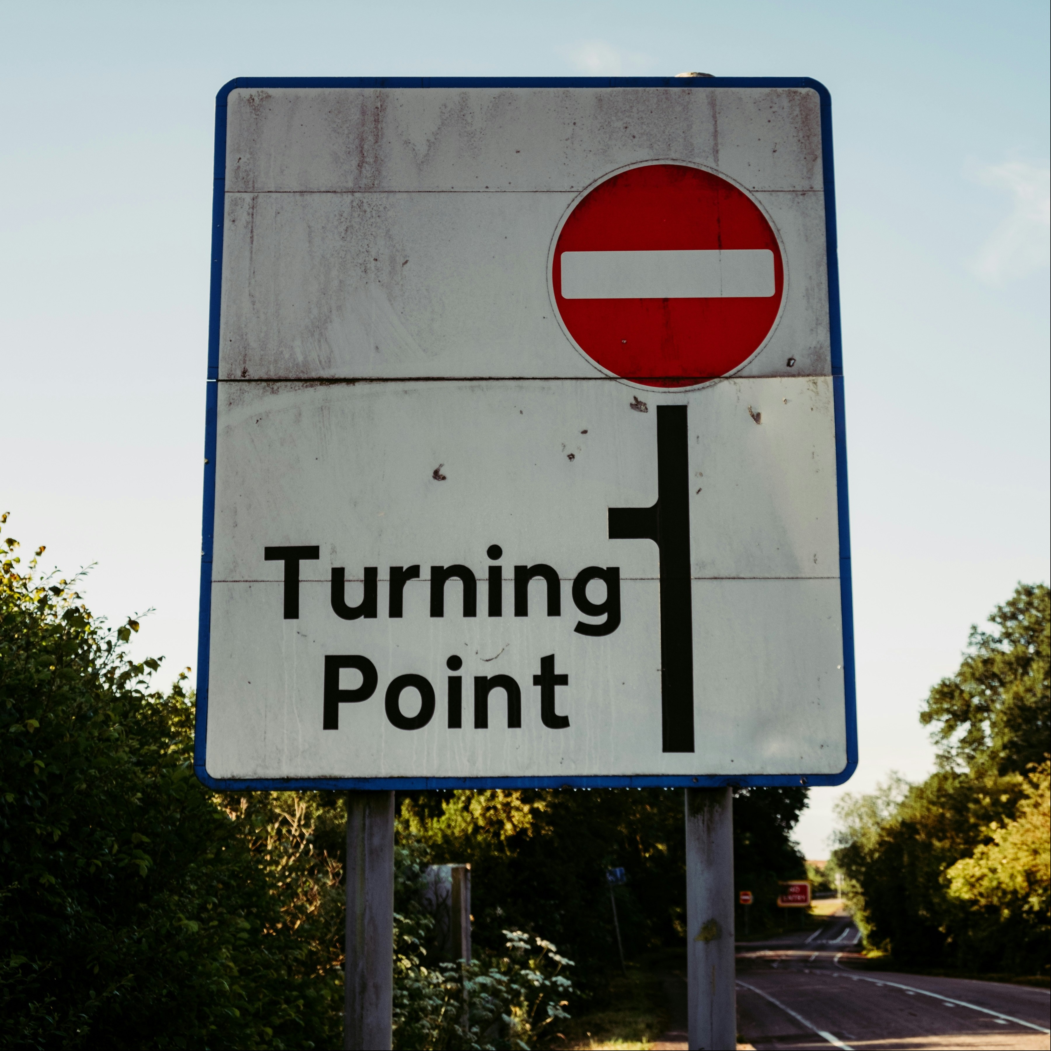 The Art of Pivoting: How to Adjust to the Game